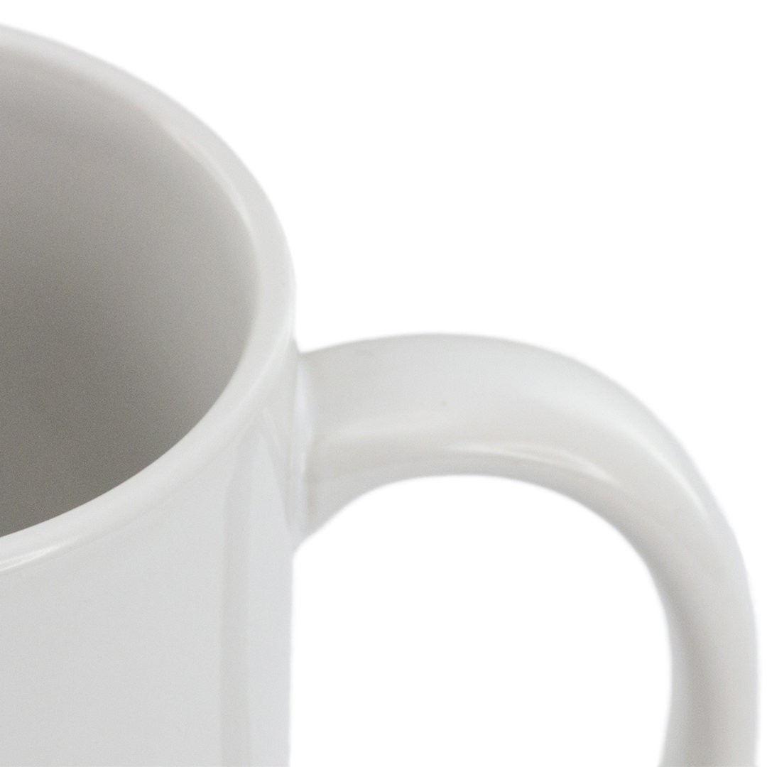 Taza Sublimación Bornel - Tazas para sublimación personalizadas para ...