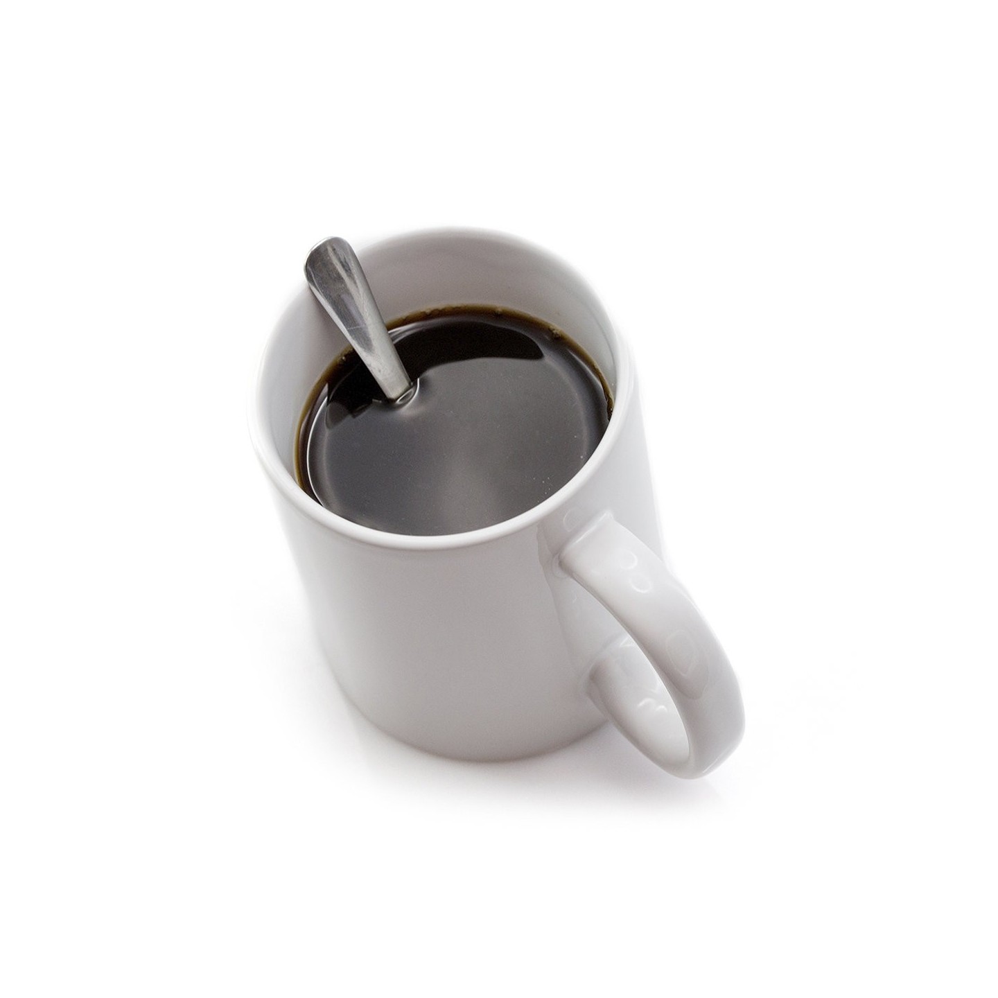 Taza Sublimación Bornel - Tazas para sublimación personalizadas para ...