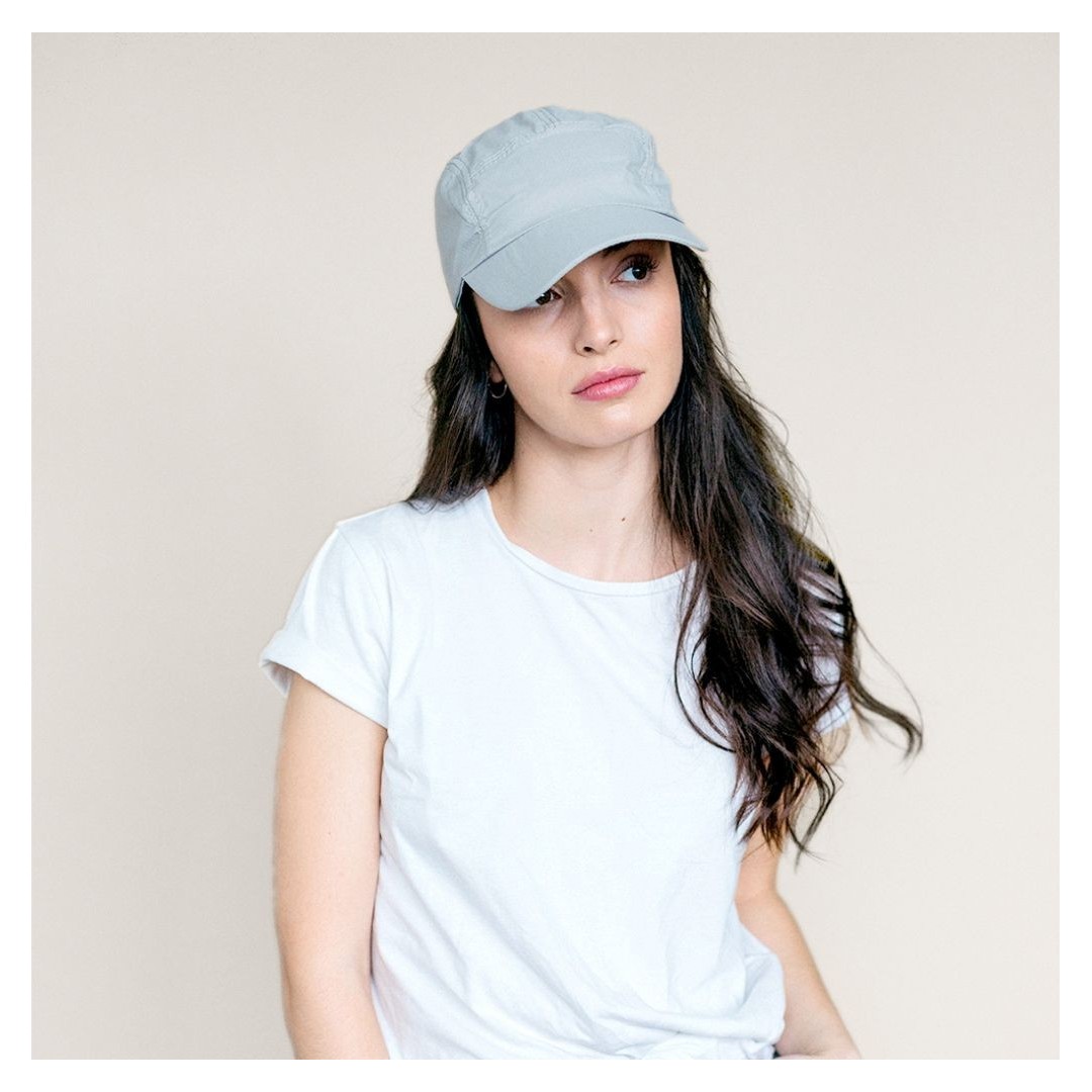 Gorra Dry Fit - Gorras personalizadas