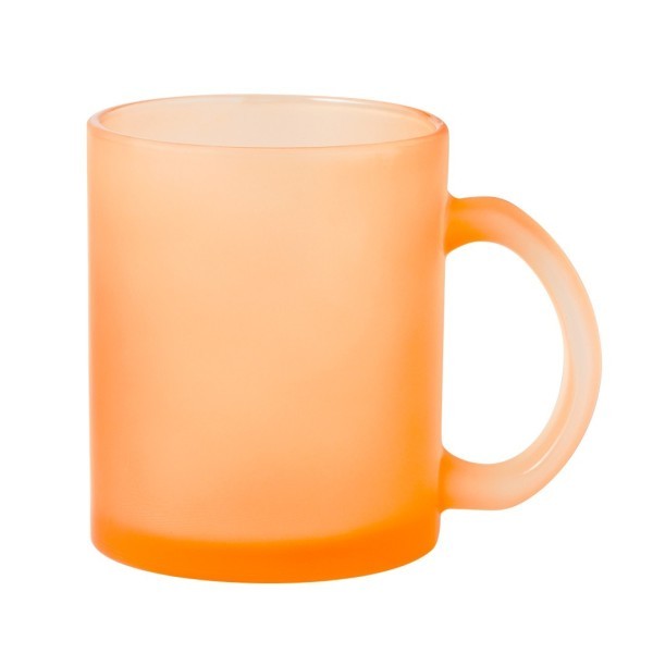 Taza Sublimación Cervan - Tazas personalizadas