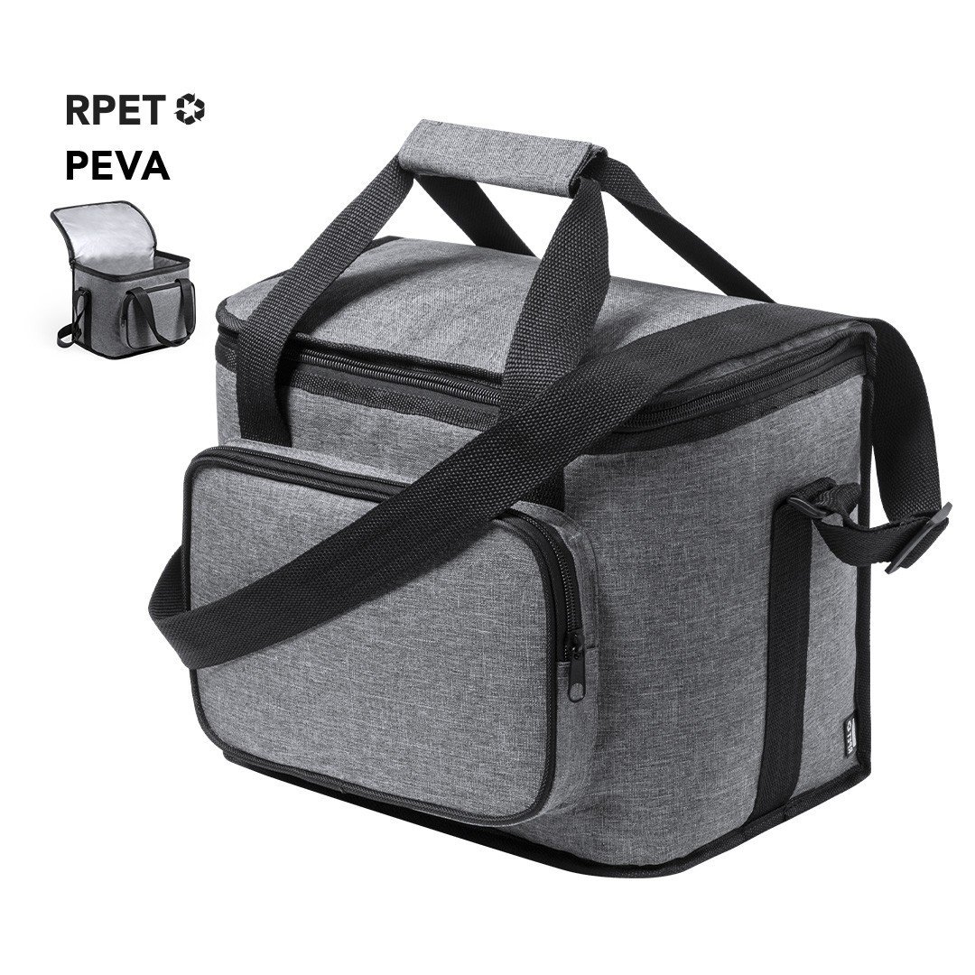 Nevera Botum - Neveras portátil personalizadas para empresas