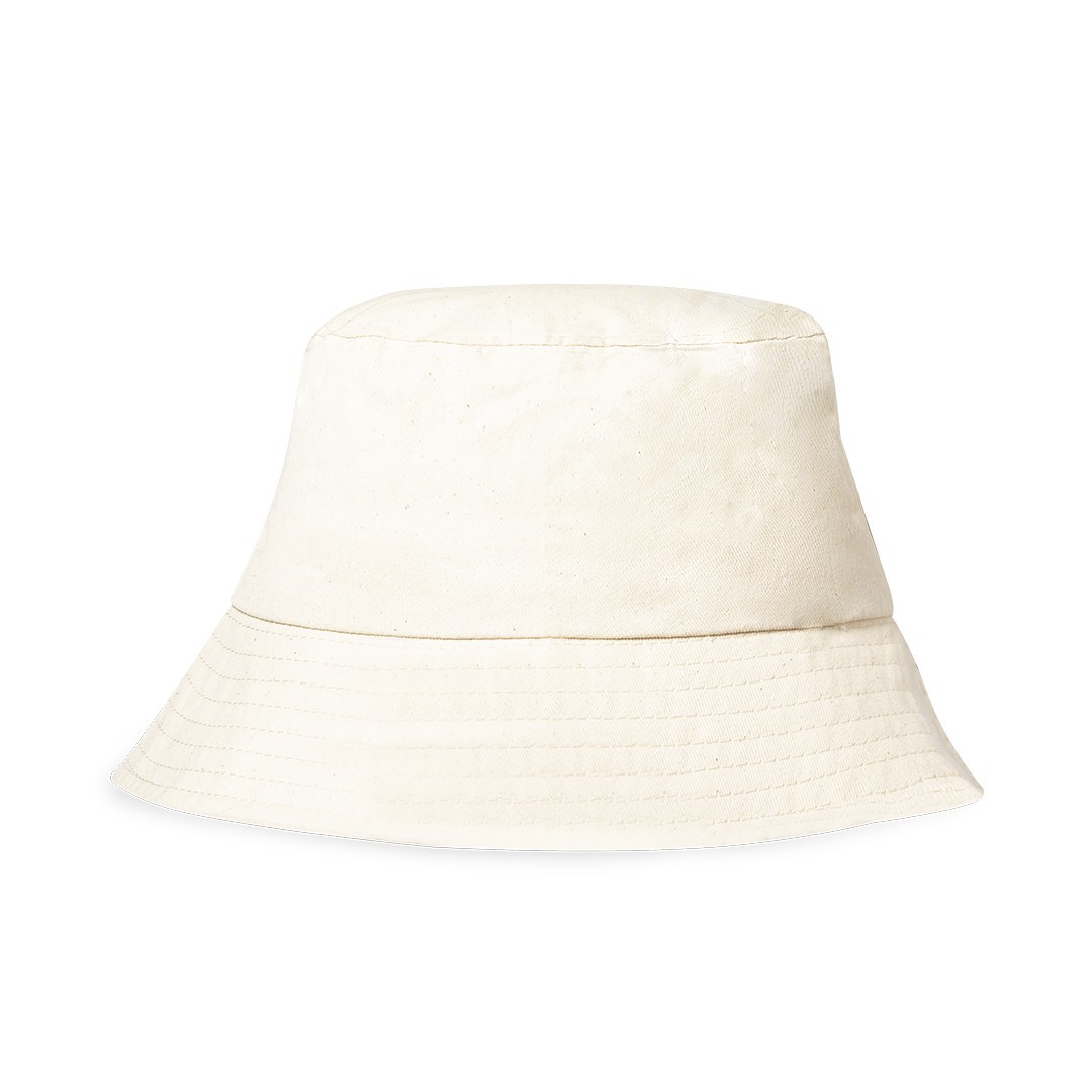 Gorro Madelyn - Gorras personalizadas para empresas