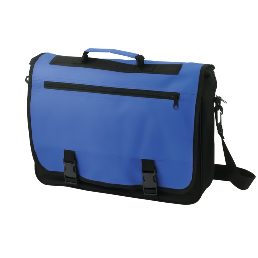 Portadocumentos Verse - Porta documentos personalizados para empresas