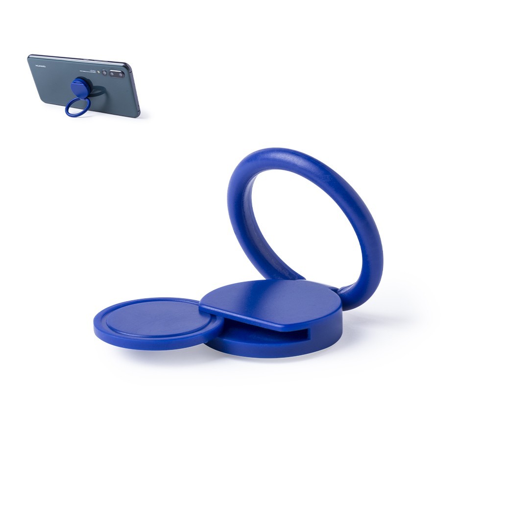 Soporte Quiton - Soportes personalizados para empresas