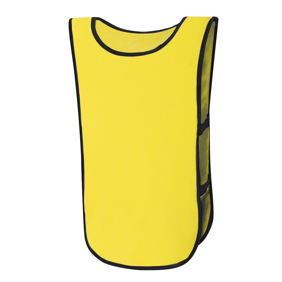 Peto Niño WIRTZ - Petos infantiles personalizados