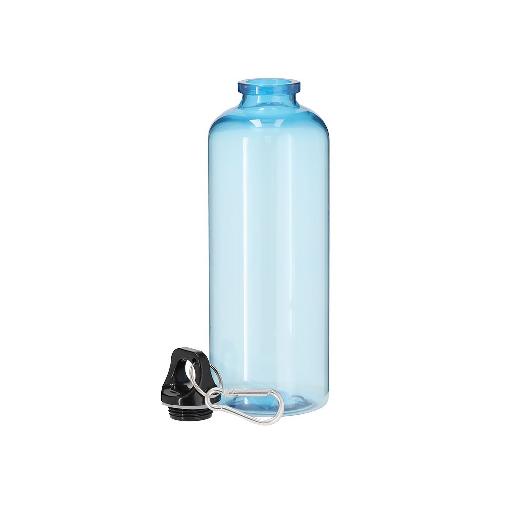 Bidón HOSTAR - Bidones y botellas personalizados