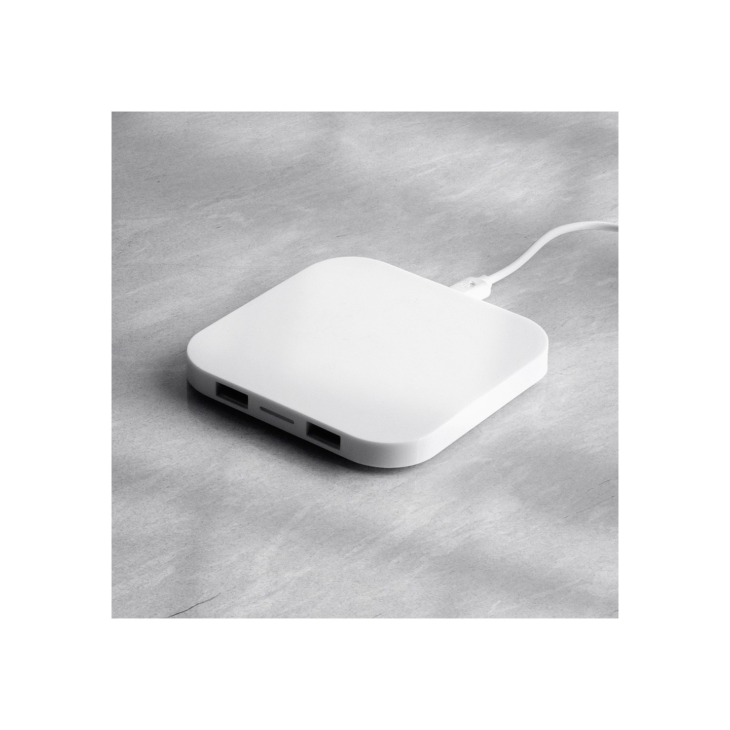 Base de carga Cyber - Bases de carga personalizadas