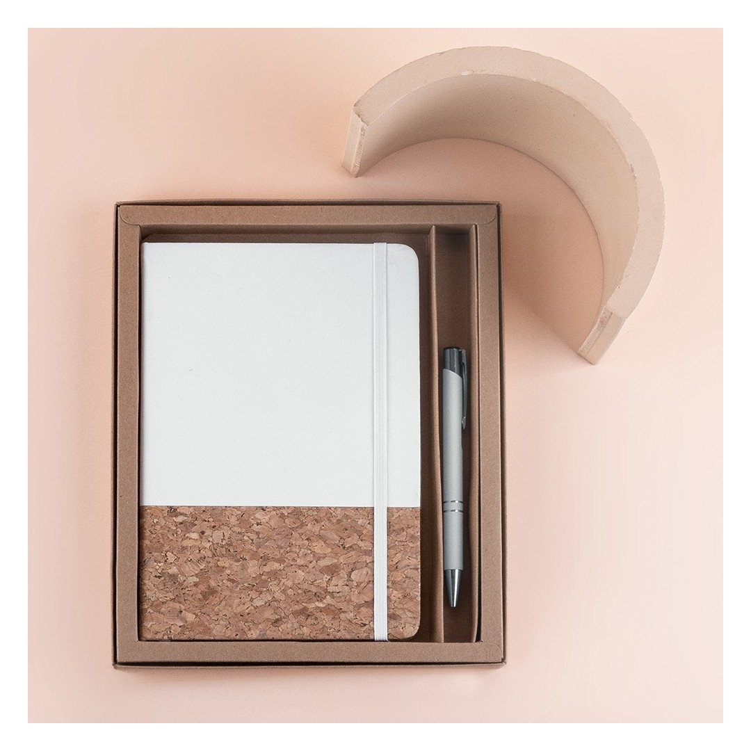 Set Eclipse - Sets personalizados